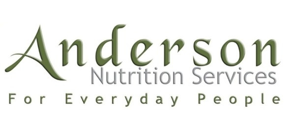 Anderson Nutrition Services | facility nutrition services