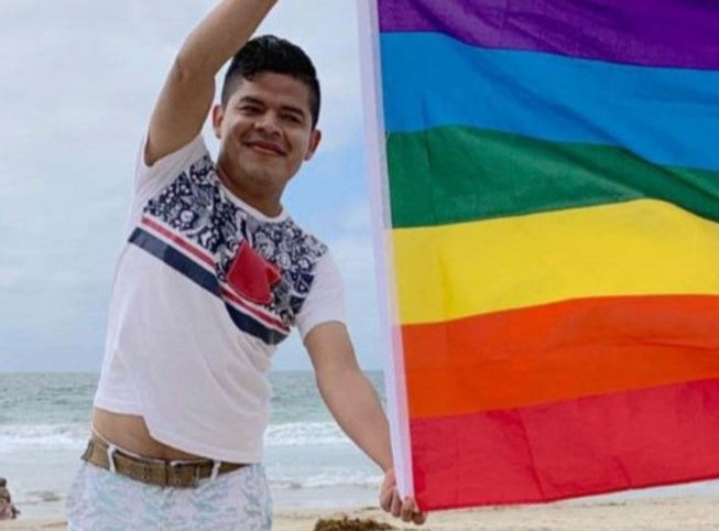 ORAM’S 2019 END OF YEAR REPORT