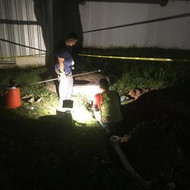 Plomero | Nieves Plumbing│Puerto Rico