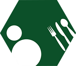 Sectors | Boos Development