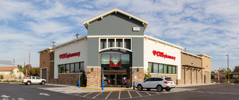 Completed Projects | Boos Development