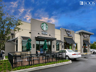 Completed Projects | Boos Development