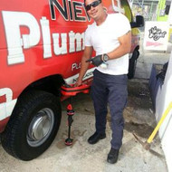 Plomero | Nieves Plumbing│Puerto Rico