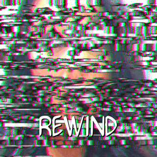 How To Make Gifs of YOUR Face