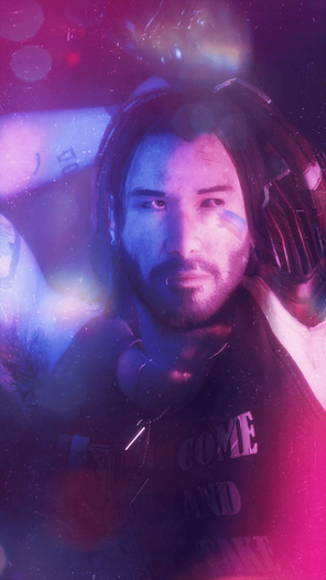 Gallery | Lands and Grooves