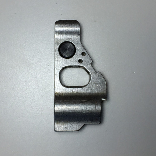 YUGO M72 RPK Front Sight Base New-Old-Stock | Firearmshopper