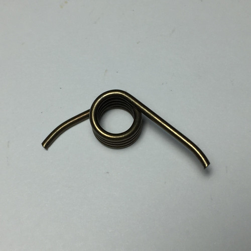 YUGO M70 M72 New-Old-Stock Magazine Catch Spring | Firearmshopper