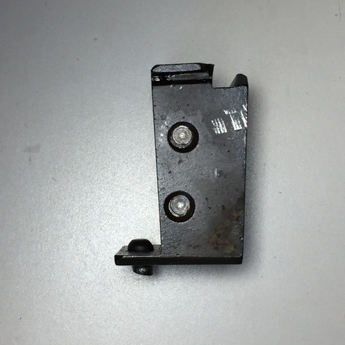 YUGO M72B1 RPK Rear Trunnion | Firearmshopper