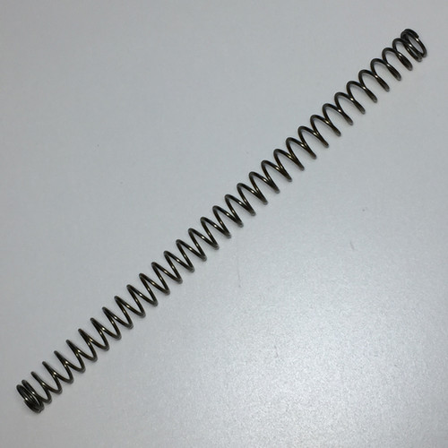 Zastava Yugo M57 M70A Tokarev Pistol Recoil Spring NEW-OLD-STOCK ...
