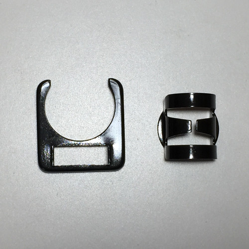 Zastava YUGO M64 M70 M85 M92... Handguard Ferrule & Tension Spring ...