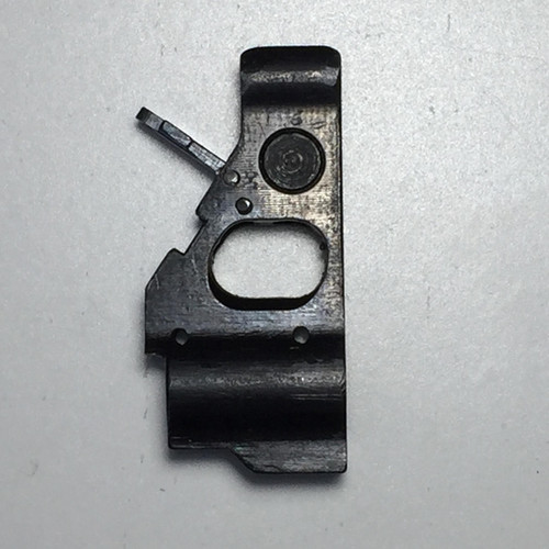 YUGO M72 RPK Front Sight Base W/ Tritium Vial Night Sight | Firearmshopper