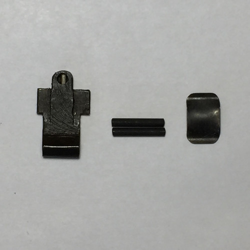 New Yugoslavian Zastava YUGO M64 M70 M72 Front Flip-up Night Sight ...