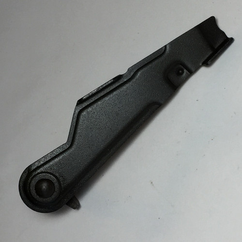 YUGO M70 M85 M92 Underfolder Safety Selector Lever | Firearmshopper