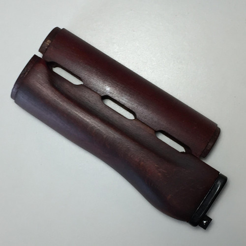YUGO M92 M85 Complete Wood Handguard | Firearmshopper