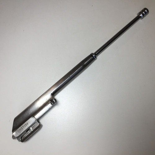 YUGO M70 M72 Bolt Carrier (STAMPED) | Firearmshopper