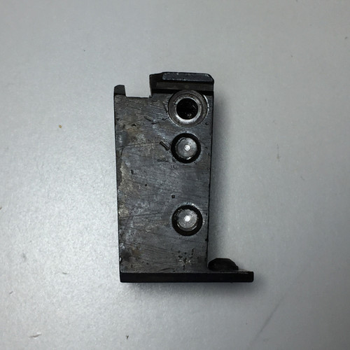 YUGO M70B1 Rear Trunnion | Firearmshopper