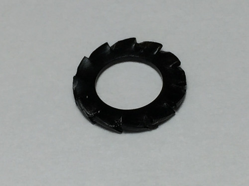 Yugoslavian Zastava YUGO M70 M72 M76 M85 M92... Grip Screw Lock Washer ...