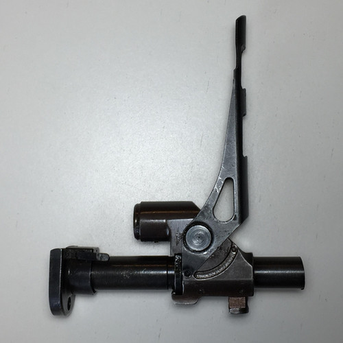 Yugoslavian Zastava YUGO M64 M70 Gas Block w/ Sight Ladder | Firearmshopper