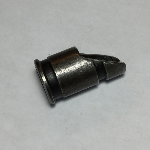 Yugoslavian Zastava YUGO M64 M70 Slant Brake "Fair to Good Condition ...