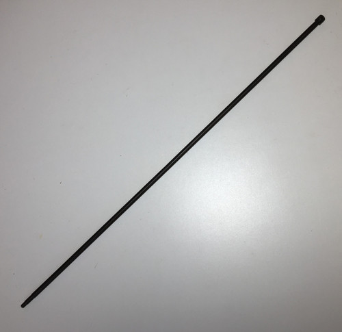 YUGO M70 Cleaning Rod | Firearmshopper