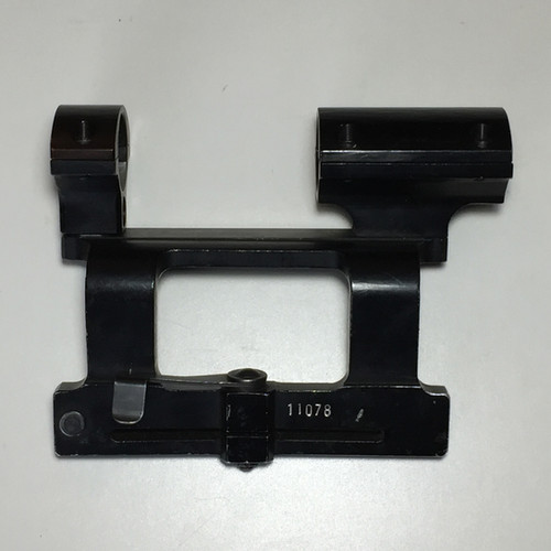 YUGO ON-M76 DMR Sniper Scope Carrier Mount | Firearmshopper