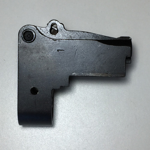 YUGO M64 M70 Rear Sight Block | Firearmshopper