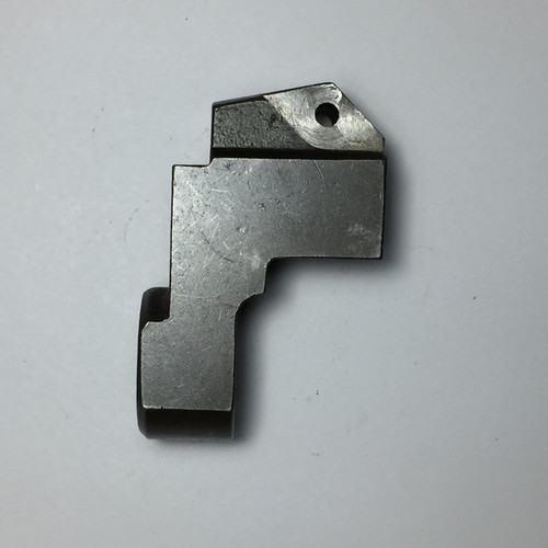 YUGO M85 / M92 Top Cover Hinge Block | Firearmshopper