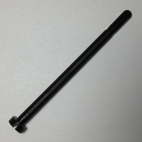 Yugoslavian Zastava Yugo M64 M70, M72, M85, M92.... Grip Screw ...