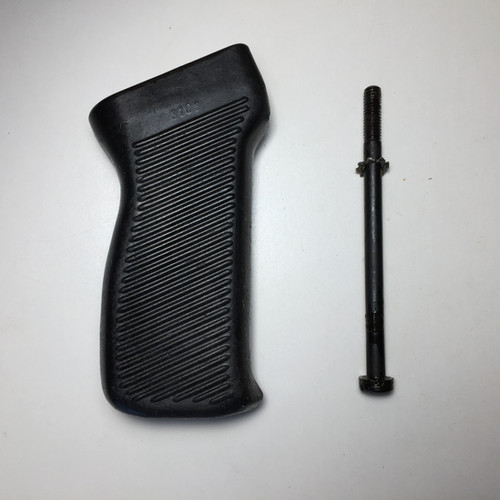 Yugoslavian Zastava Yugo M64 M70, M72, M85, M92.... Pistol Grip ...