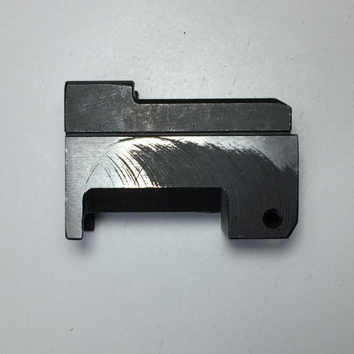 YUGO M92 VIRGIN Front Trunnion (1mm receiver) NEW-OLD-STOCK ...
