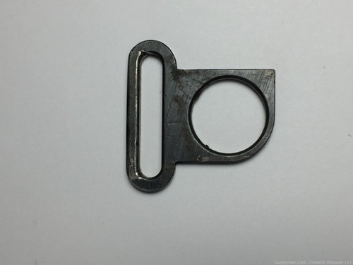Yugoslavian Zastava Yugo M64 M70 Front Sling Swivel | Firearmshopper