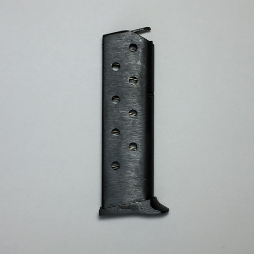 Zastava Yugo M88 M88A Tokarev 9mm NEW-OLD-STOCK | Firearmshopper