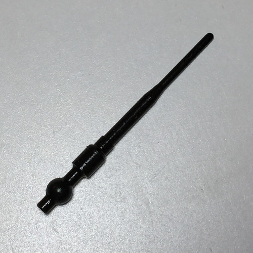Zastava Yugo M57 M70A Tokarev Pistol Firing Pin NEW-OLD-STOCK ...