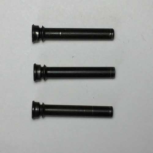 Yugoslavian Zastava YUGO M70 M72 M92....TRIGGER HAMMER PINS (SET OF 3 ...