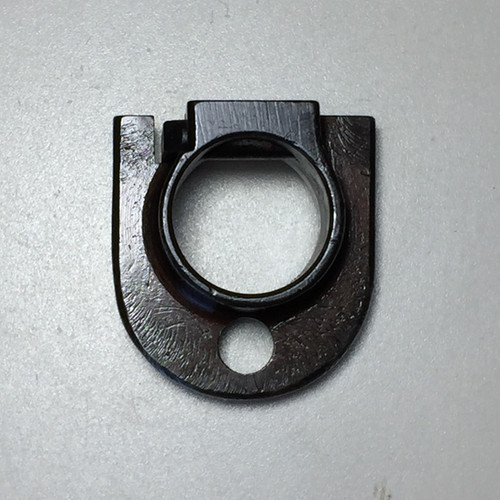 Yugoslavian Zastava YUGO M64 M70 Handguard Retainer "Fair to Good ...