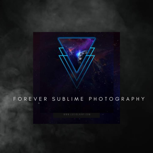 Forever Sublime Photography