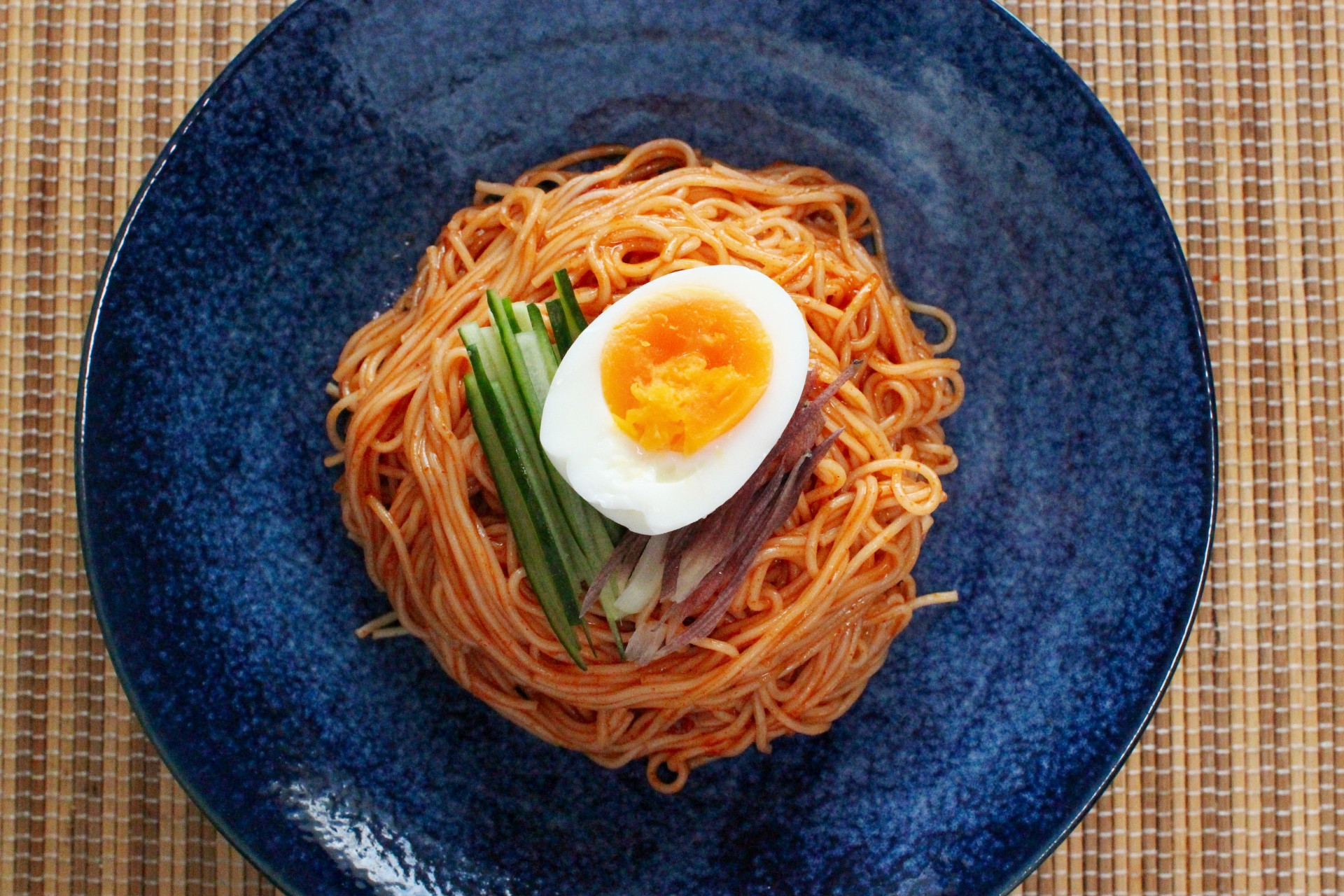 Restaurant JPN 7月2週目 日替わりメニュー