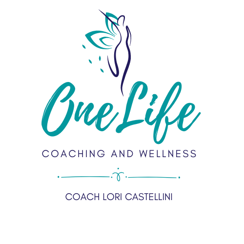 Home | OneLife Coaching and Wellness