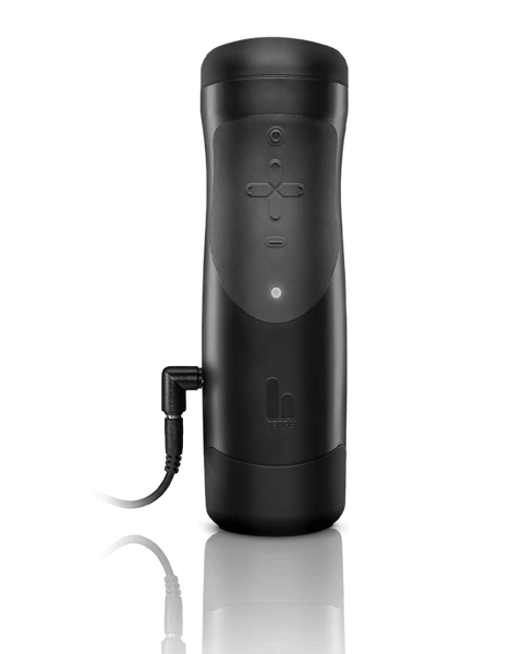 Interactive Porn | Feelme Ai