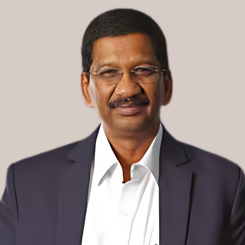 About Us | Kokoro Insurance