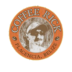 rickscoffee | rickcoffee
