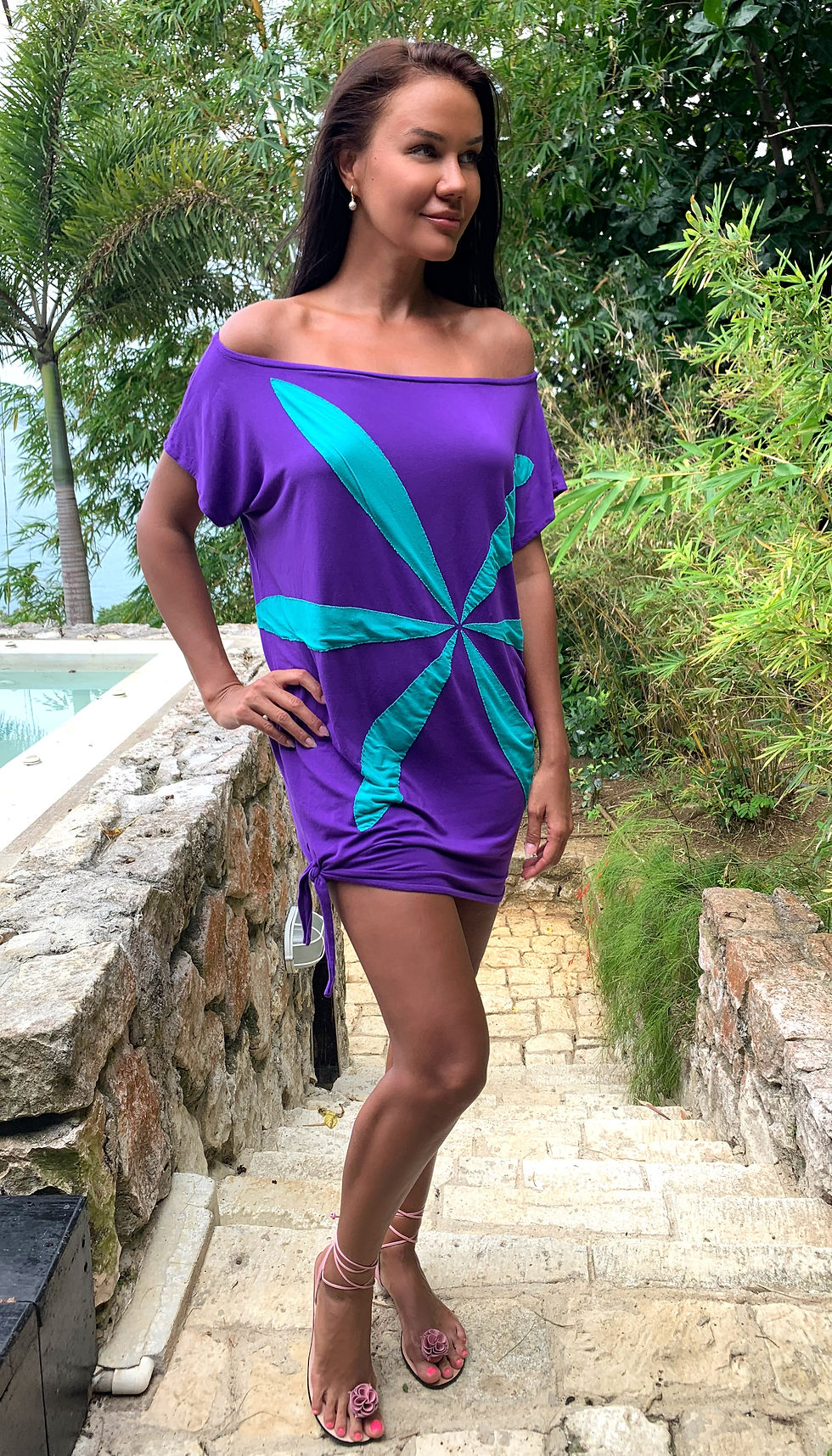 Lubica | Women's Fashion + Swimwear