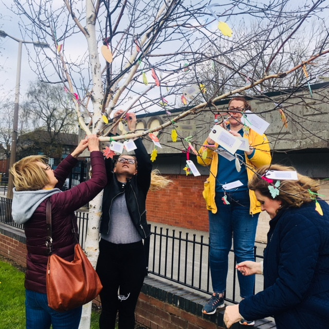 Student Gallery | lemonstudio