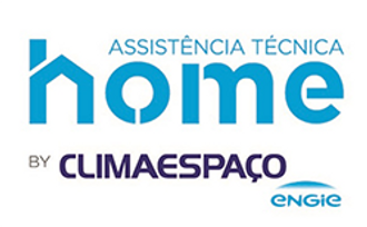 home_assistencia
