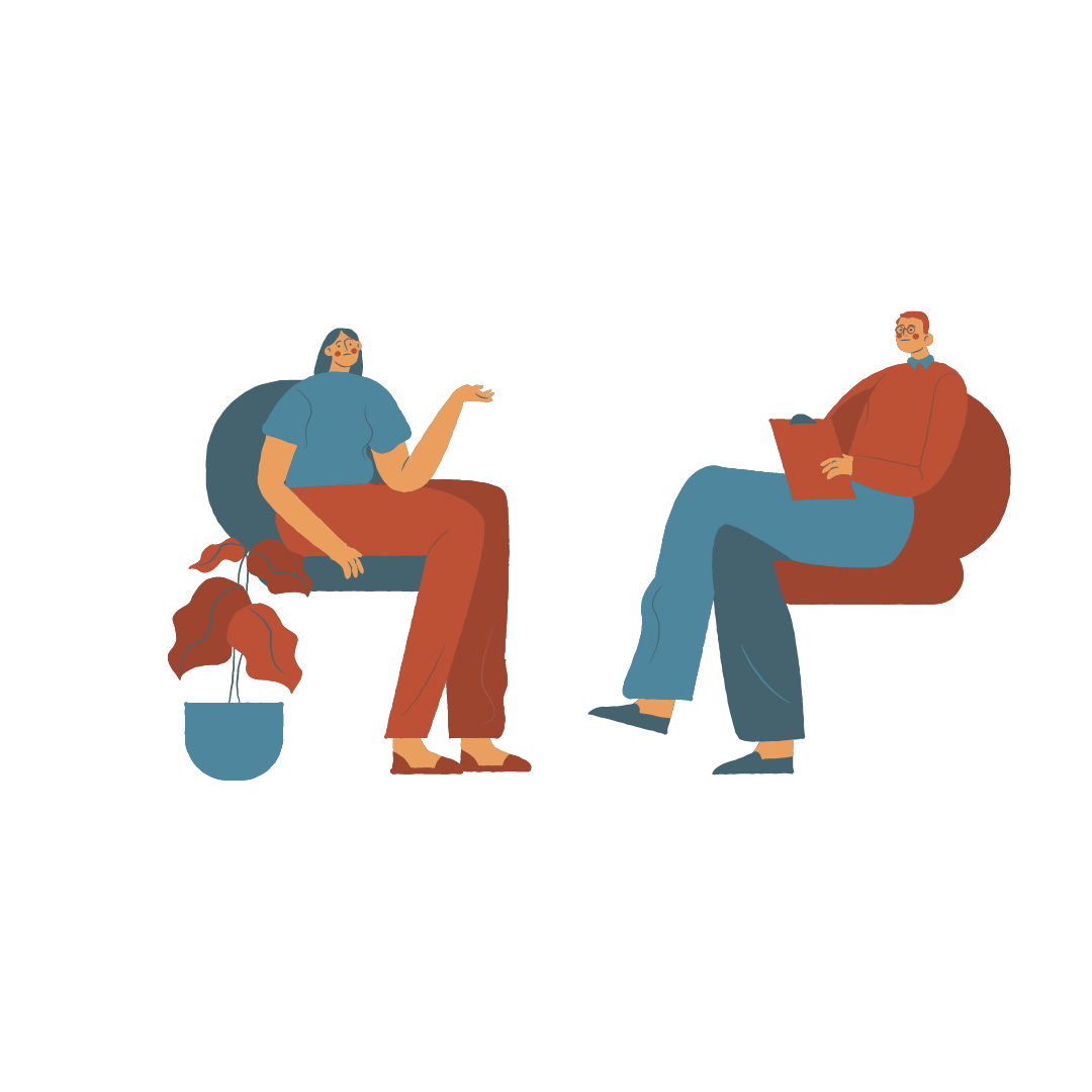 COVID Guidelines for In-Person Sessions | Cara Cara