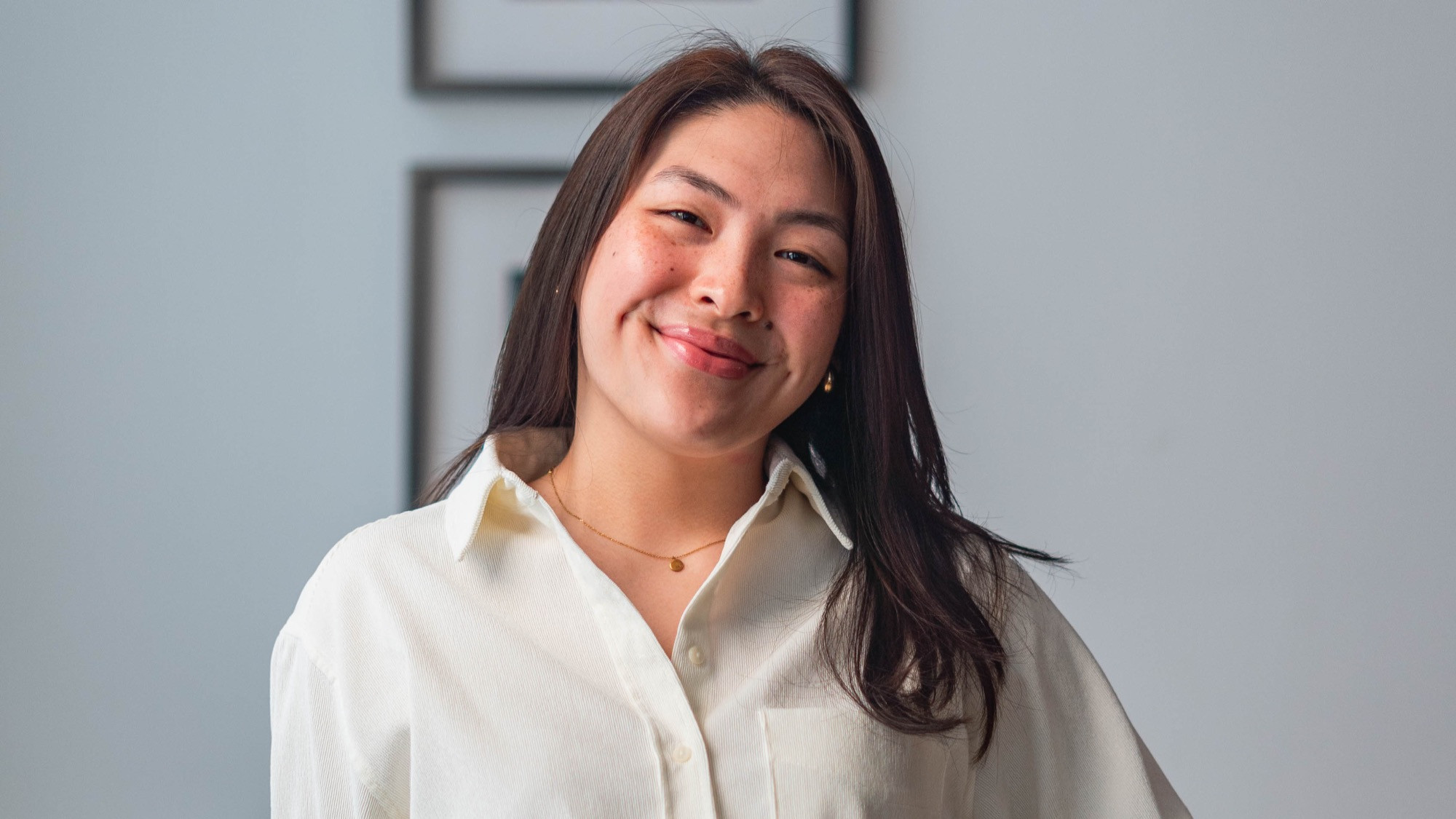 Esther Ng | Mental Health Counsellor