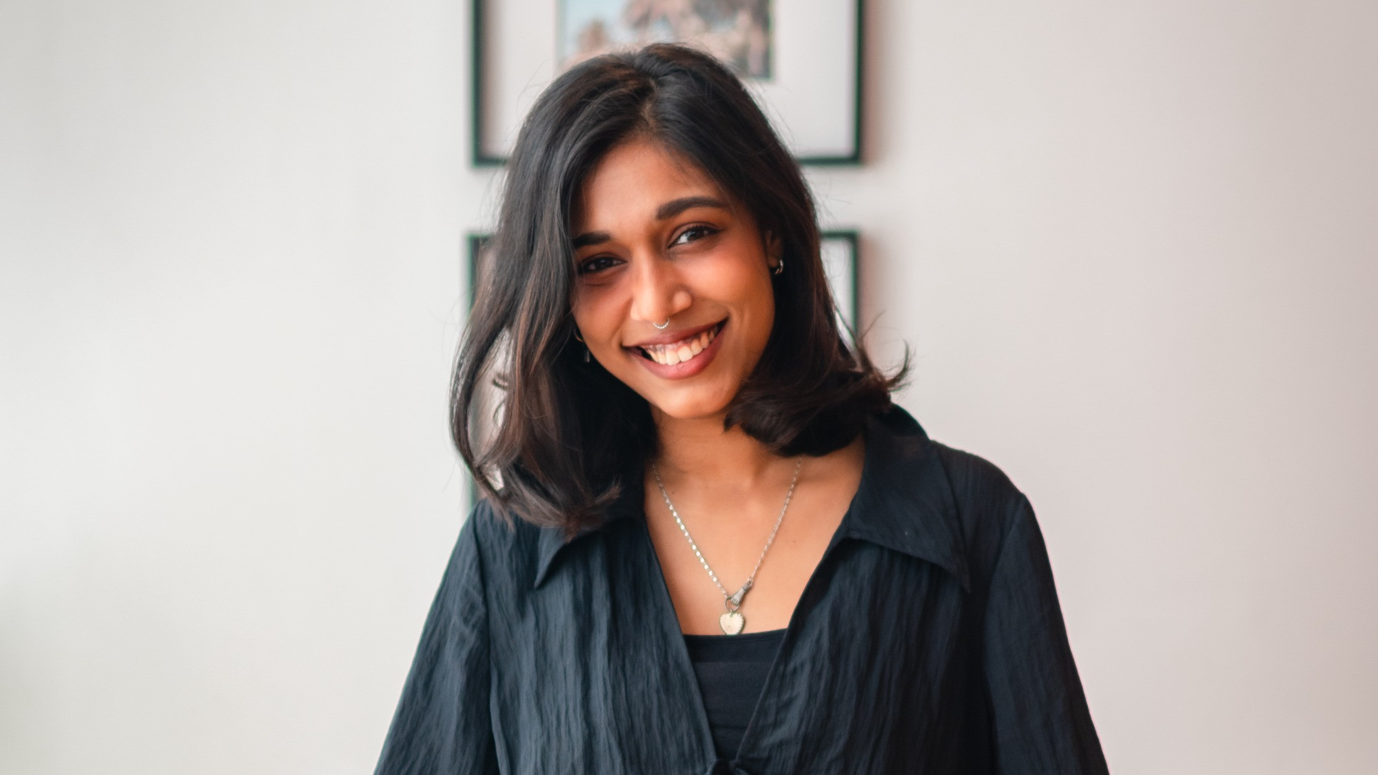 Shalini Devindra | Mental Health Therapist