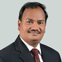 About Us | Vortex Engineering