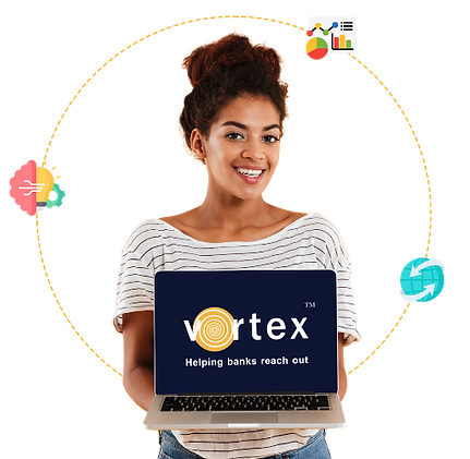 Vortex Engineering Pvt Ltd | Energy Efficient ATM OEM | Multi-vendor ...