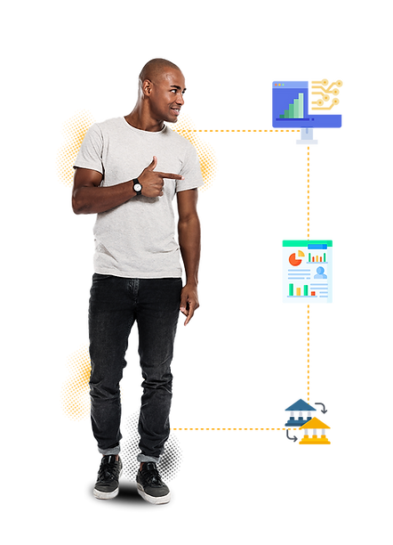 Perfo® - Multi-vendor ATM Monitoring and Incident Management Software | Vortex Engineering